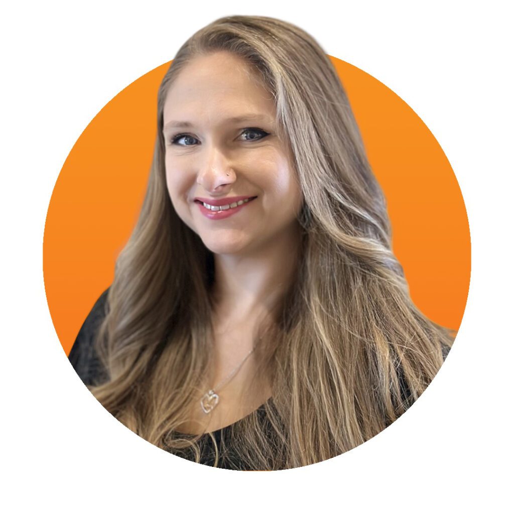 Meet The Incitrio Team